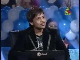 Akul Balaji | Who Wants To Be A Millionaire Wiki | Fandom