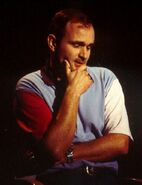 Charles Ingram | Who Wants To Be A Millionaire Wiki | Fandom