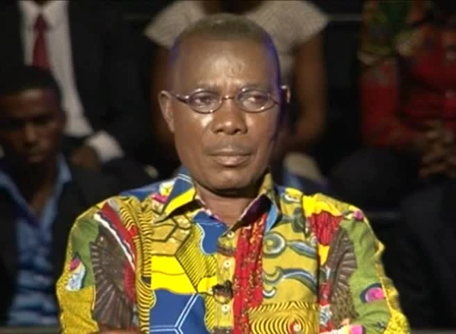 Venance (CI) | Who Wants To Be A Millionaire Wiki | Fandom