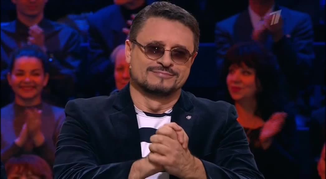 Vladimir Markin Who Wants To Be A Millionaire Wiki Fandom