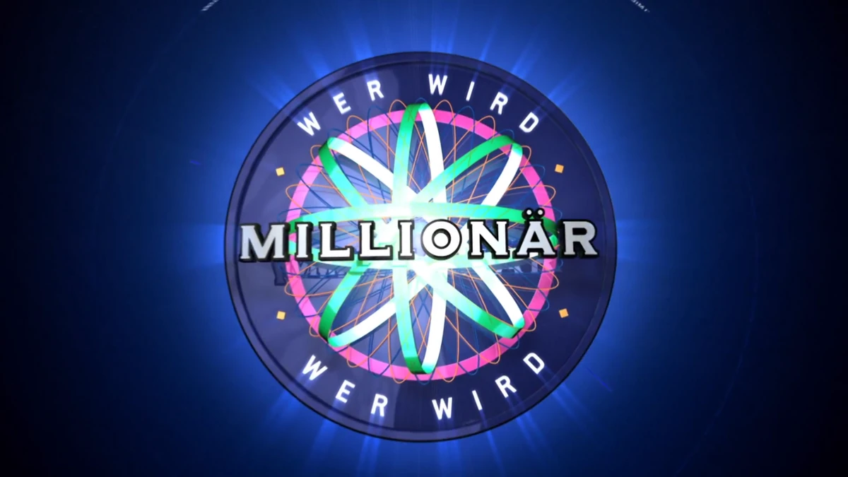 Season 41 (Germany) | Who Wants To Be A Millionaire Wiki | Fandom