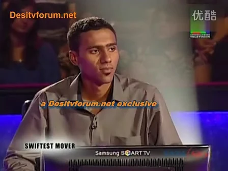 Sagar Popat Borade | Who Wants To Be A Millionaire Wiki | Fandom