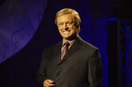 Chris Tarrant | Who Wants To Be A Millionaire Wiki | Fandom