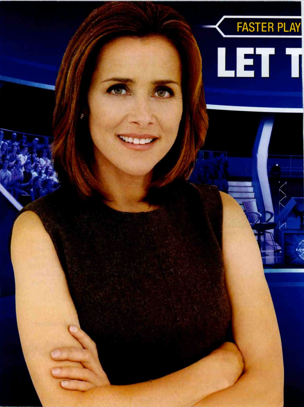 Category:ATA Fix | Who Wants To Be A Millionaire Wiki | Fandom