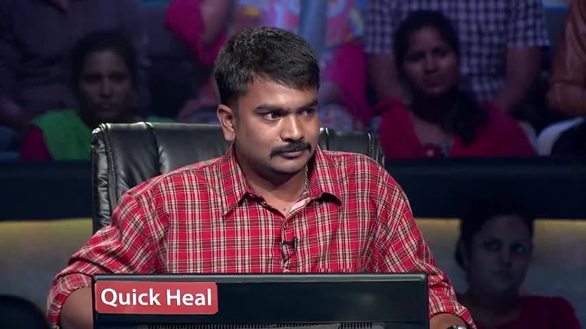 Girish Who Wants To Be A Millionaire Wiki Fandom
