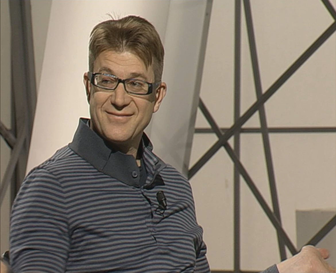 Robert Lojpur | Who Wants To Be A Millionaire Wiki | Fandom