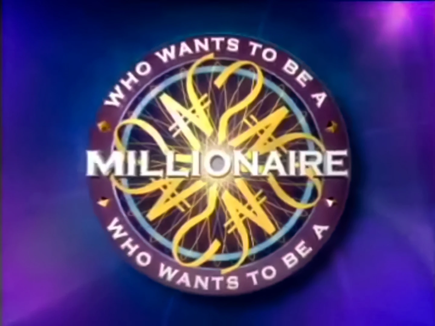 Season 13 (Nigeria) | Who Wants To Be A Millionaire Wiki | Fandom