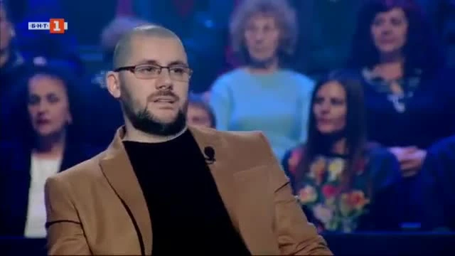 Anton Petrov | Who Wants To Be A Millionaire Wiki | Fandom