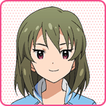Subaru Nagayoshi | Idolm@ster Million Live Wiki | Fandom