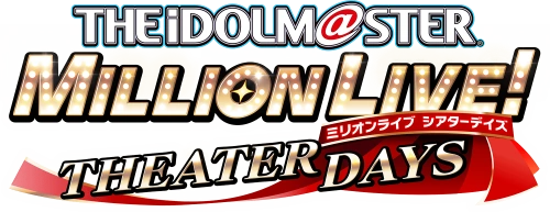 Shizuka Mogami | MILLION LIVE! Wiki | Fandom