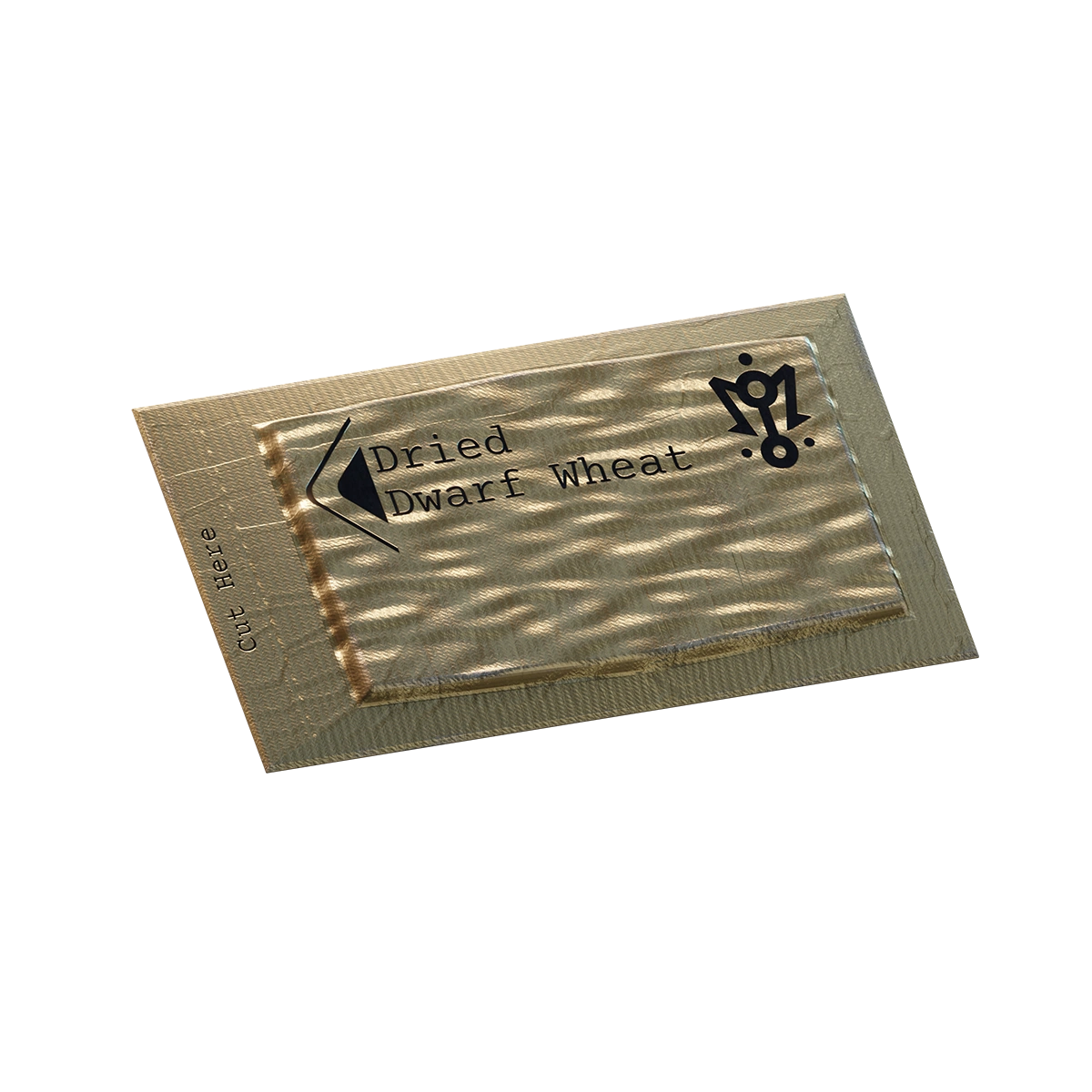 Freeze and Pelletize Hops | Million on Mars Wiki | Fandom