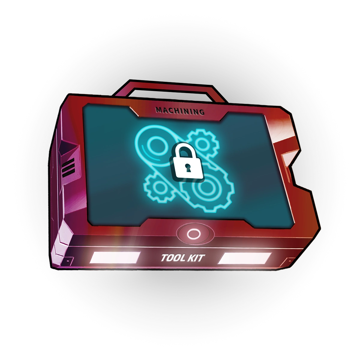 Make Novice Machining Tools | Million on Mars Wiki | Fandom