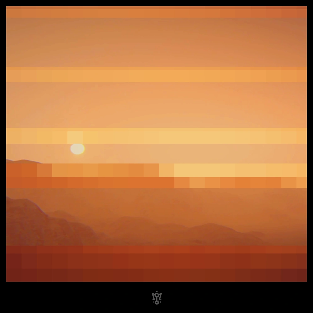 Virtual Hopper Testing 3: Branching Branches | Million on Mars Wiki ...