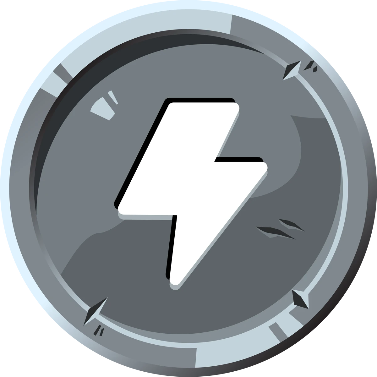 Electrical | Million on Mars Wiki | Fandom