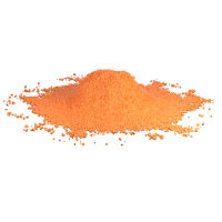 Regolith Mining | Million on Mars Wiki | Fandom