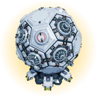 Sabatier Reactor | Million on Mars Wiki | Fandom