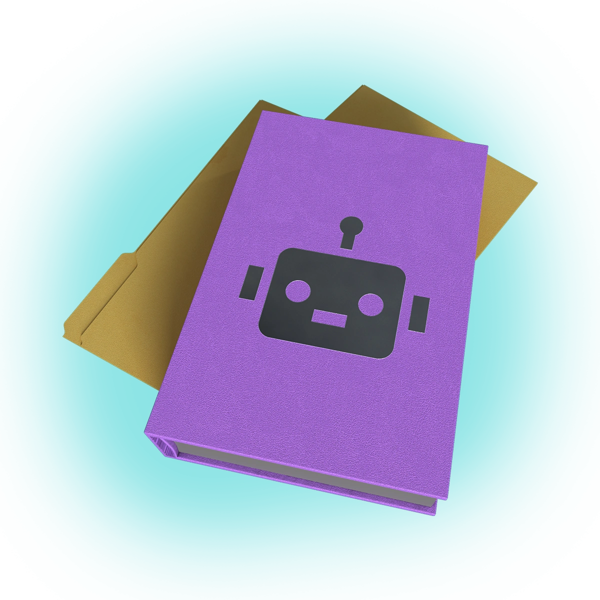 Apprentice Robotics Research | Million on Mars Wiki | Fandom