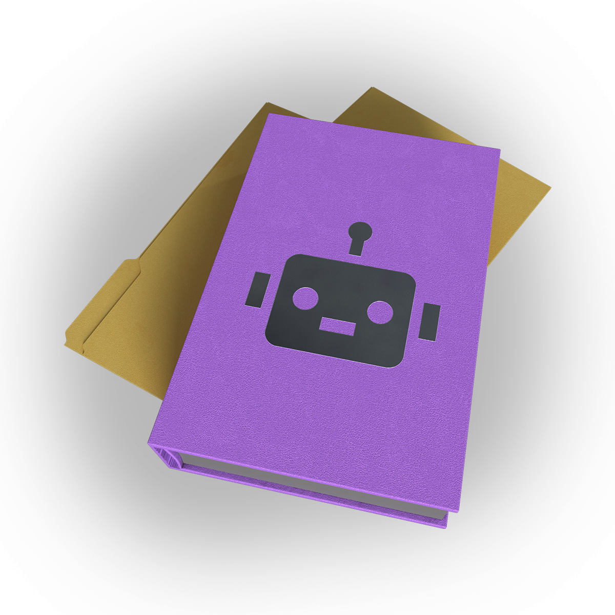 Novice Robotics Research Million On Mars Wiki Fandom