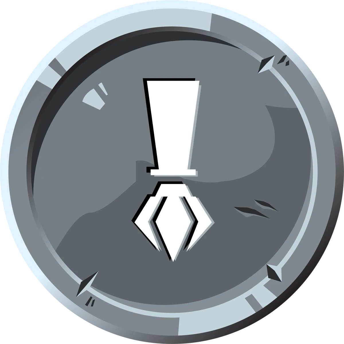 Scavenging | Million on Mars Wiki | Fandom