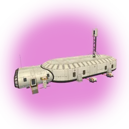 Bazaar | Million on Mars Wiki | Fandom