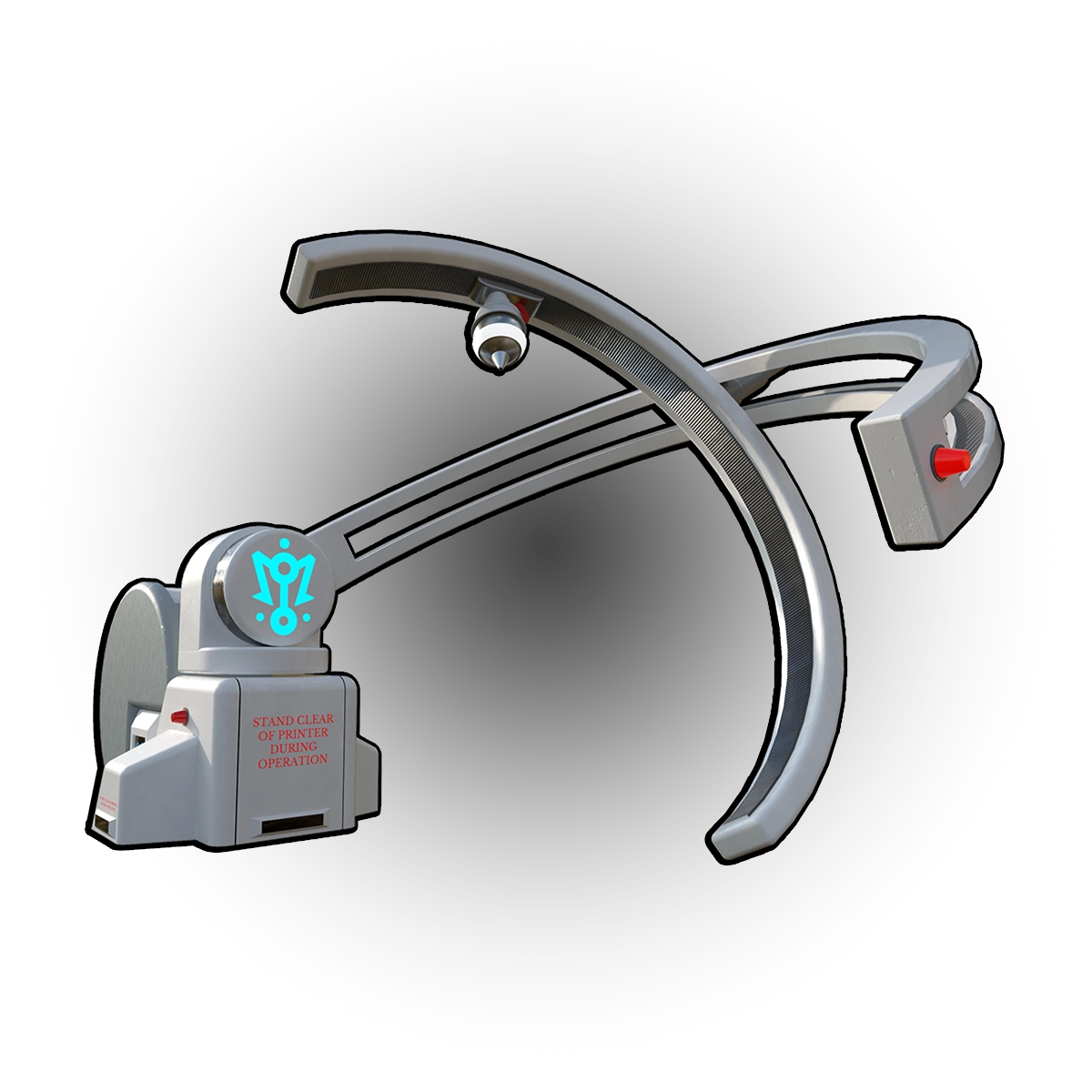 Engineering bay Kit | Million on Mars Wiki | Fandom