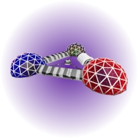 Chem Lab | Million on Mars Wiki | Fandom