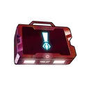 Scavenging Tools | Million on Mars Wiki | Fandom