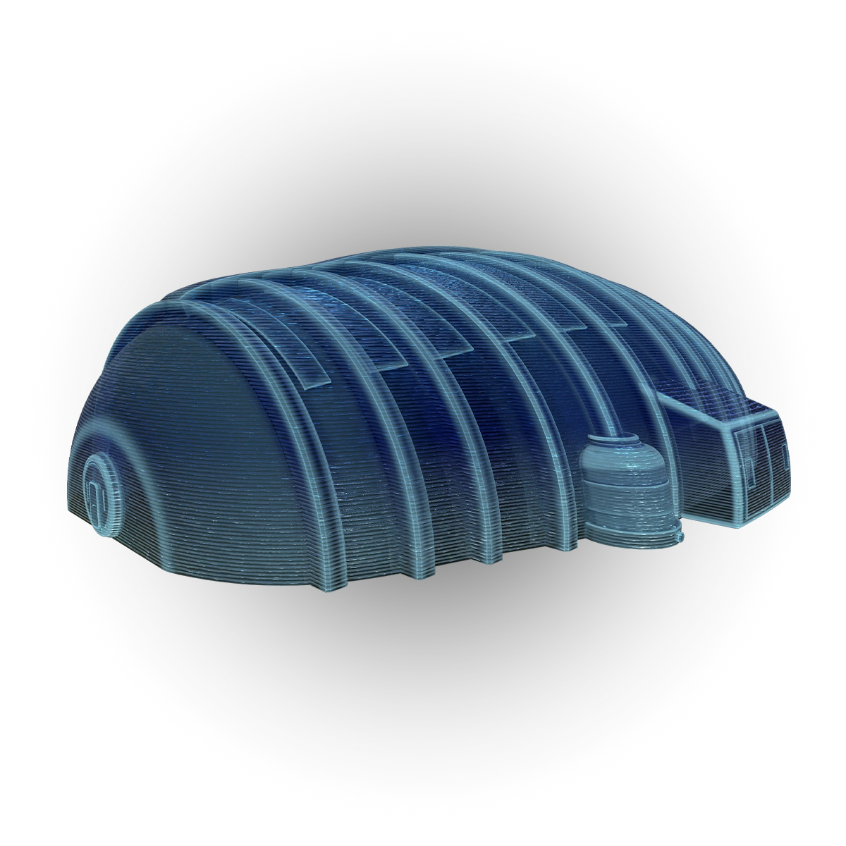 Habitat Kit | Million on Mars Wiki | Fandom