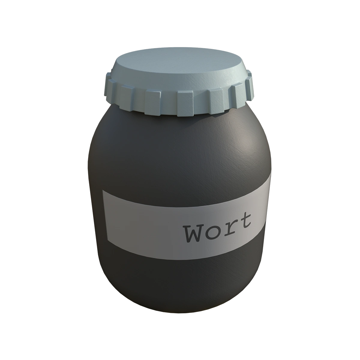 Mix Wort | Million on Mars Wiki | Fandom