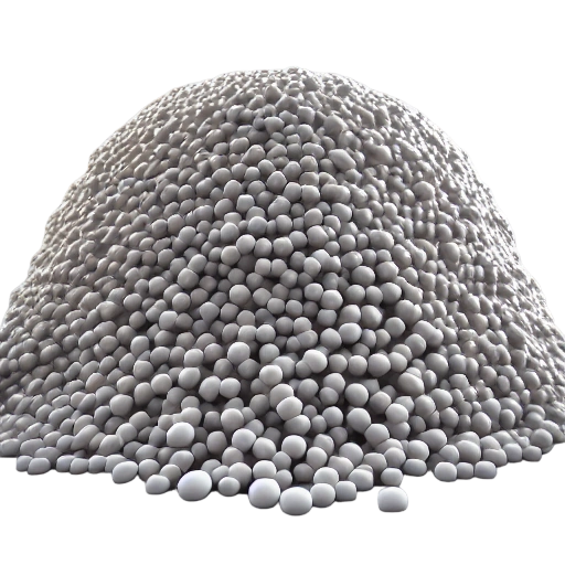 Prill Ammonium Nitrate | Million on Mars Wiki | Fandom