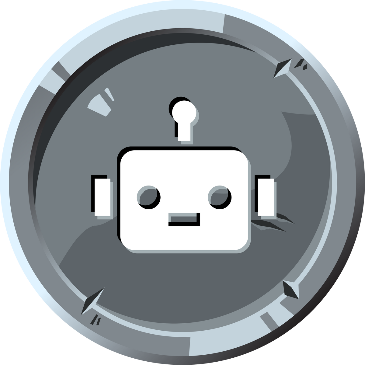 Robotics Million On Mars Wiki Fandom