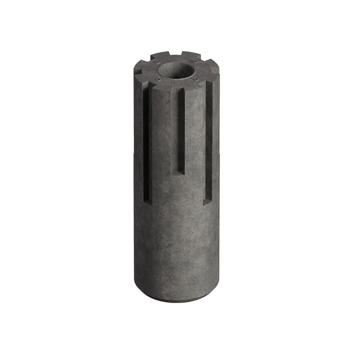 graphite-rod-million-on-mars-wiki-fandom
