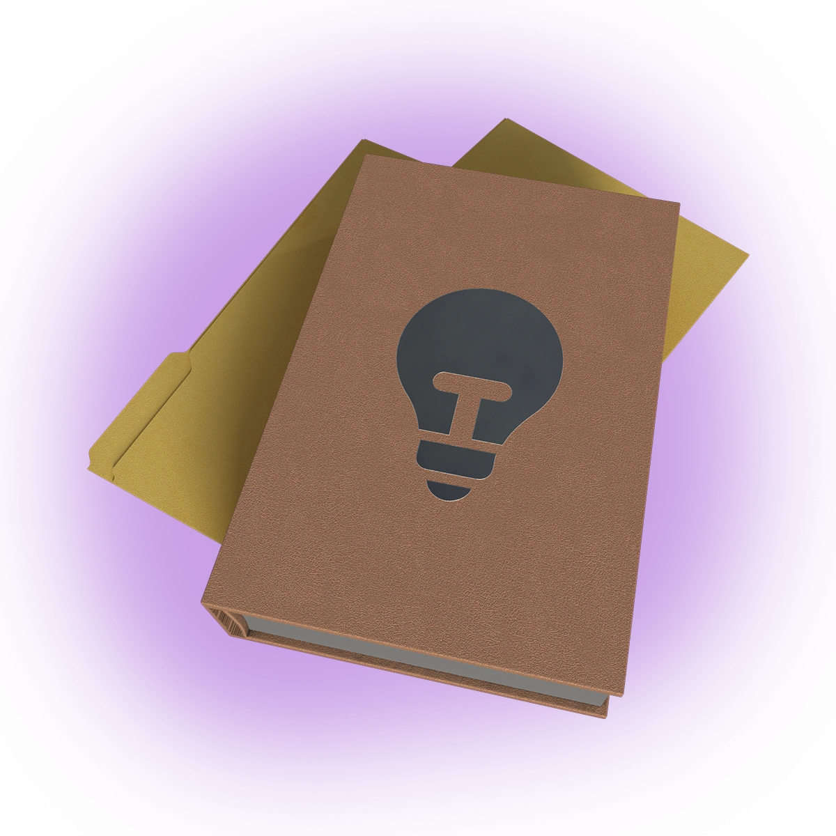 Expert Fabrication Research | Million on Mars Wiki | Fandom