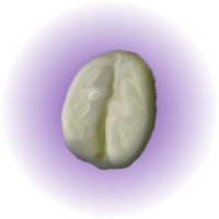 Coffee Seed | Million on Mars Wiki | Fandom