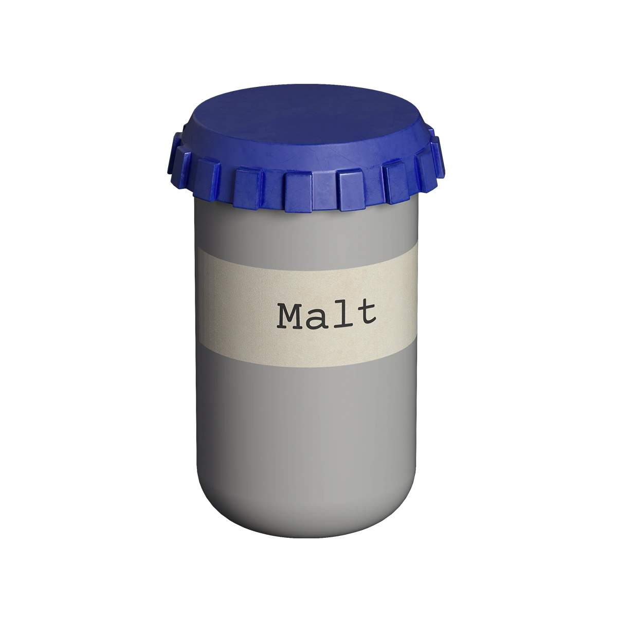 Malt | Million on Mars Wiki | Fandom