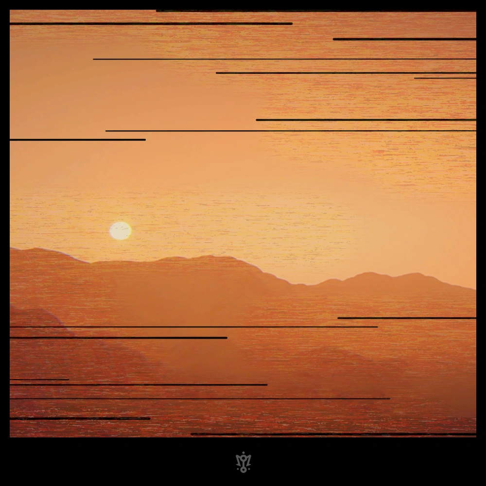 Frayed Art | Million on Mars Wiki | Fandom