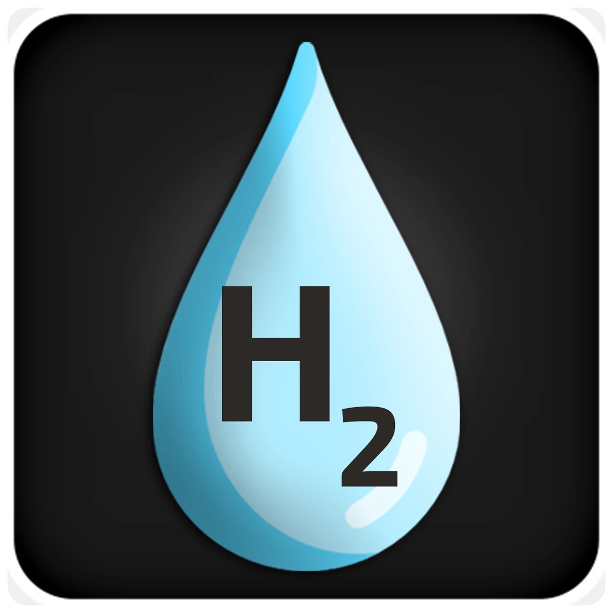 Hydrogen | Million on Mars Wiki | Fandom