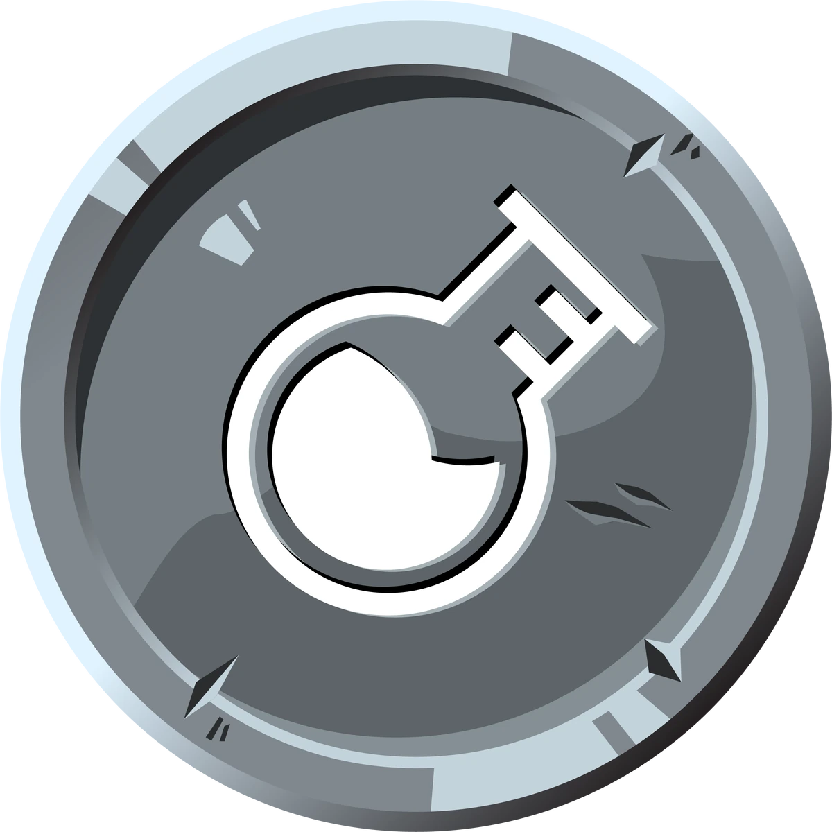 Chemistry | Million on Mars Wiki | Fandom