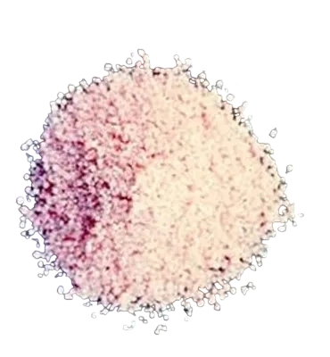 Mix ANFO | Million on Mars Wiki | Fandom