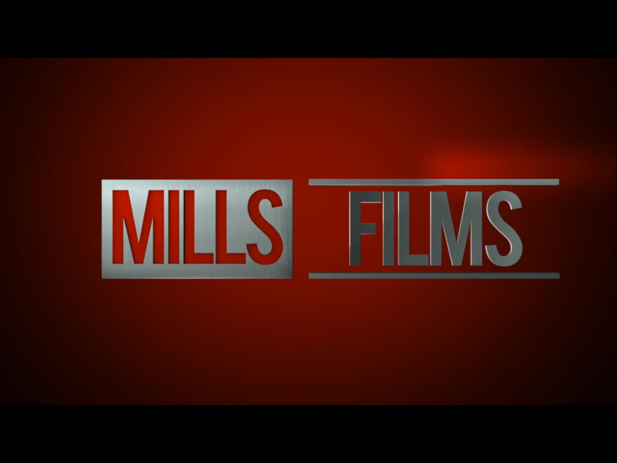 Mills Films Wiki | Fandom