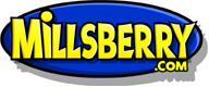 Millsberry | Millsberry Wiki | Fandom