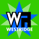 Westridge | Millsberry Wiki | Fandom