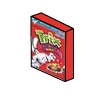 Box of Trix Cereal | Millsberry Wiki | Fandom