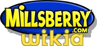 Millsberry Wiki | Fandom