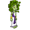 Medusa | Millsberry Wiki | Fandom