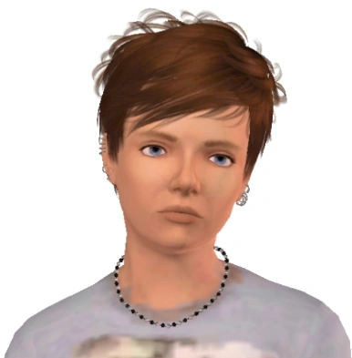 Noah Kane | Millshaven Wiki | Fandom