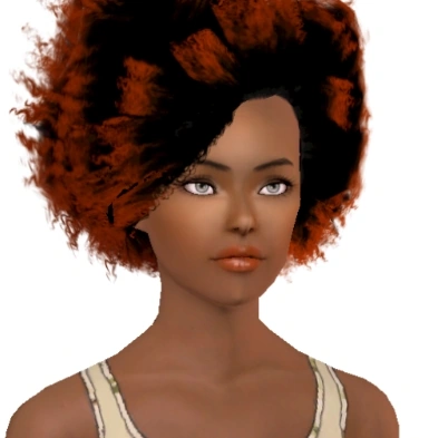 Anna Andrews | Millshaven Wiki | Fandom