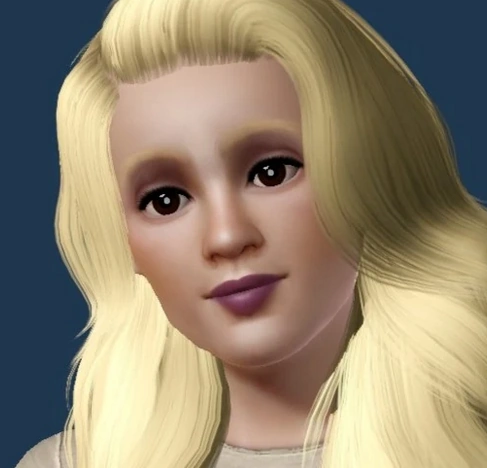 Collette Bunch | Millshaven Wiki | Fandom