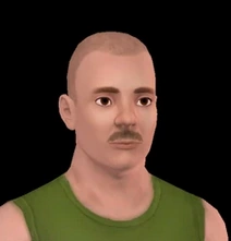 Jack Bunch | Millshaven Wiki | Fandom