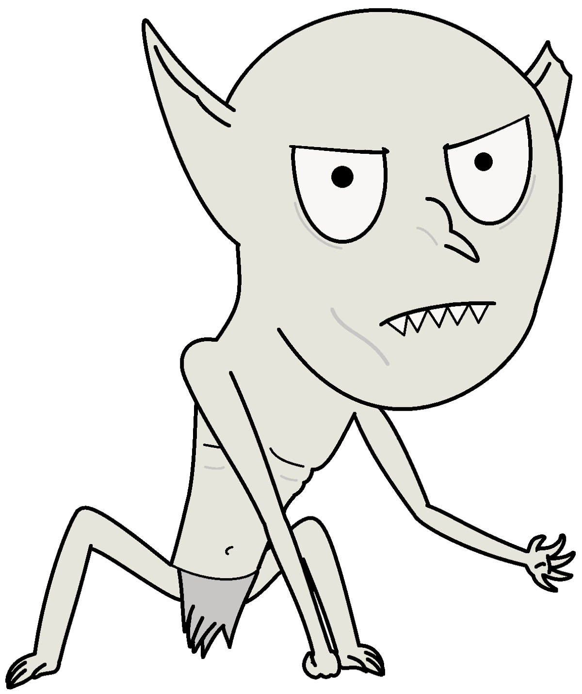 Category:Characters | The Wiki of the Fellows Wikia | Fandom